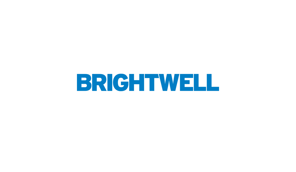 Brightwell acquiert CT Dispensing Systems